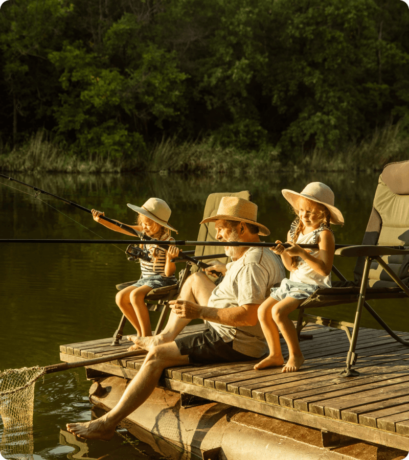 Personalized Excellence Redefined